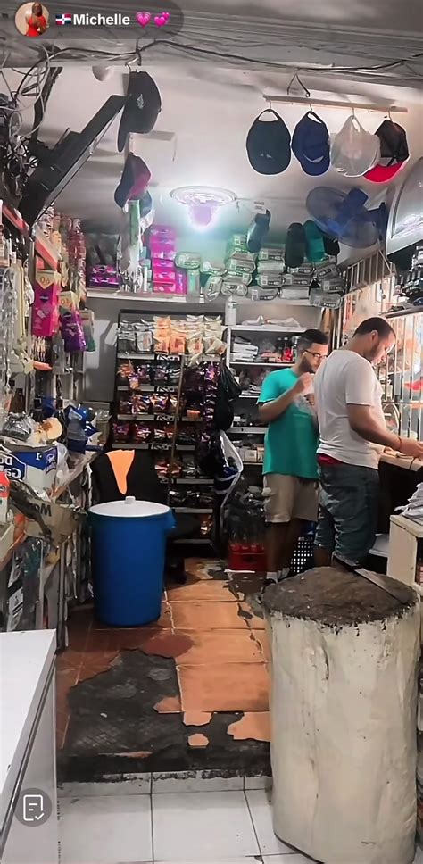 Michelle Panameña Tuneada Culote Y Tetotas Eporner