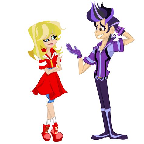 How Old Is Penny Gadget Stjs Gadgets Portal