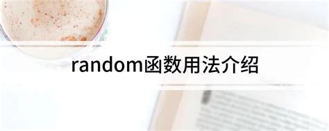 快搜 360搜索