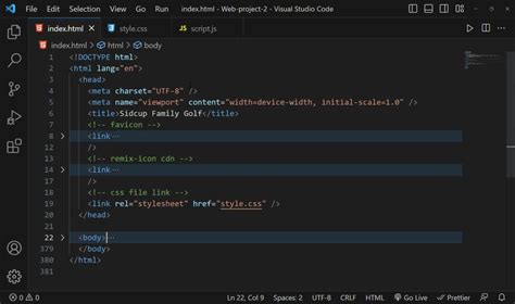 [video] sourojyoti biswas on linkedin frontenddevelopment javascript learning