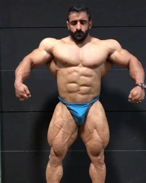 Bodybuilder Flex ThisVid Com Bodybuilder Flex ThisVid Com