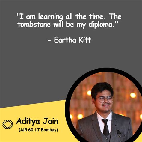 Aditya Jain On Linkedin Creativity Personaldevelopment Motivation