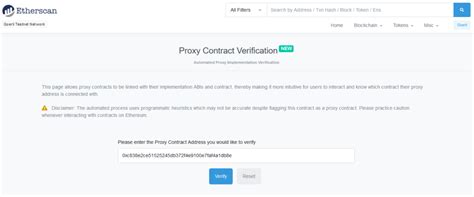 Deep Dive Upgradeable Smart Contracts Aaruni