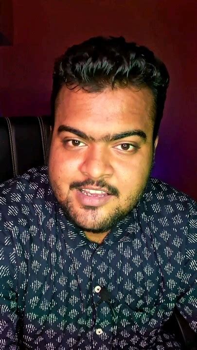 Kumar Harsh On Linkedin Motivational