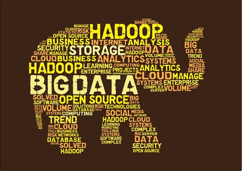 7 Tools For Successful Big Data Analytics Evontech Blog