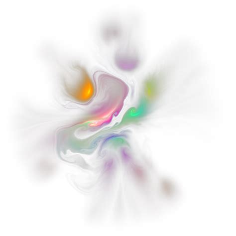 Midi Fluid