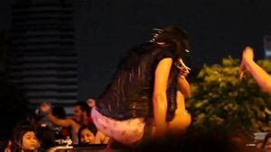 Songkran Thai Xnxx Non Sex Porn Spankbang