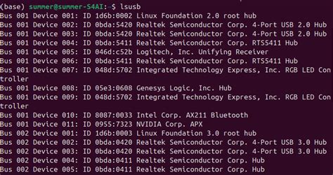 nvidia jetson orin nx stuck in recovery mode jetson orin nx nvidia developer forums