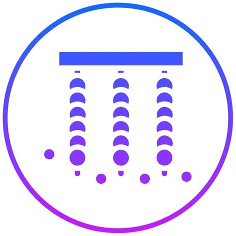 Premium Vector Graft Scheme Vector Illustration