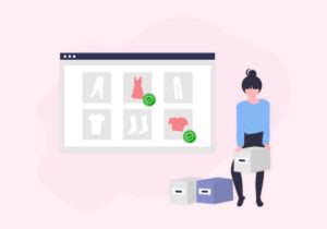 How To Use WooCommerce Product Table Plugin WPKlik
