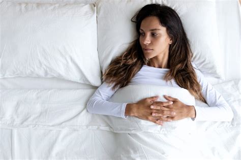 12 Signs Youre Too Picky When It Comes To Your Love Life