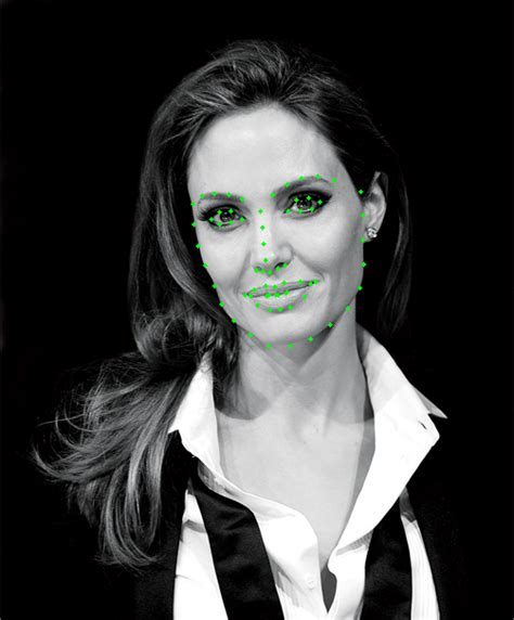 Github Efecanxrddlib Face Detection The Project Takes The Image