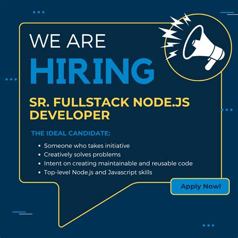 think remote on linkedin javascript frontenddevelopment backenddevelopment fullstack…