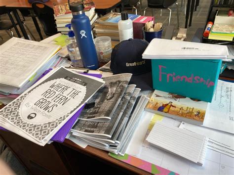 Travis Chisholm On Linkedin Teacher Teaching School Education