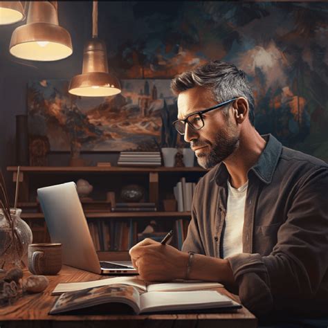 Illustrator Excellence Mastering Vector Design With Adobe Illustrator Thinkers Campus