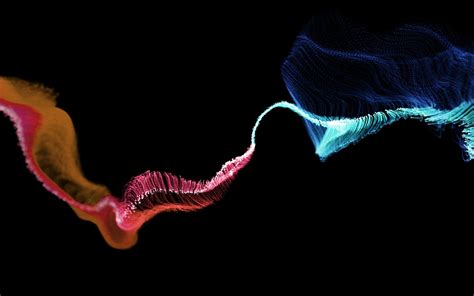 Jax Vs Pytorch A Comprehensive Comparison For Deep Learning Applications Medium