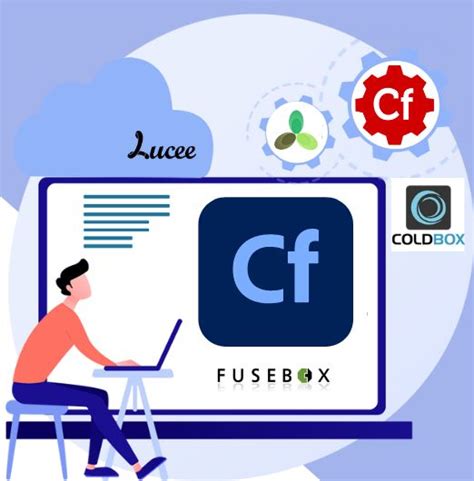 Coldfusion Reactjs Angularjs Developers Mitrahsoft