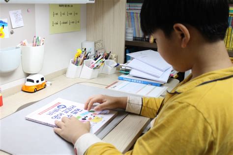 초등 영어회화 문제집 바빠영어 초4영어 교과서 핵심표현 연습해요 네이버 블로그