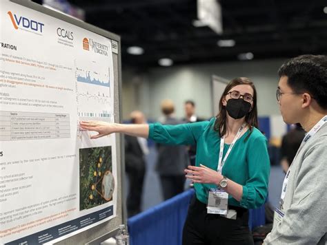 Cody Pennetti Phd Pe Pmp On Linkedin Trbam