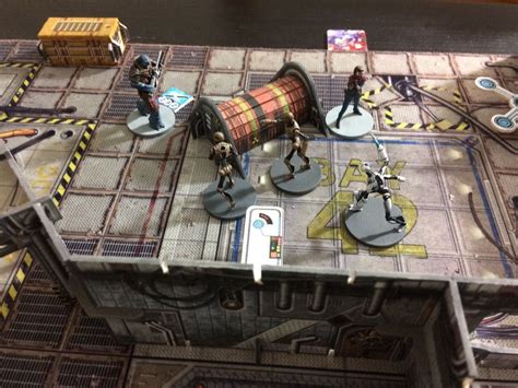 The Best Prices Today For Core Space Tabletopfinder