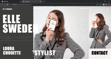 syed musab ali on linkedin uiuxdesign webdevelopment html5 css3 cssflexbox
