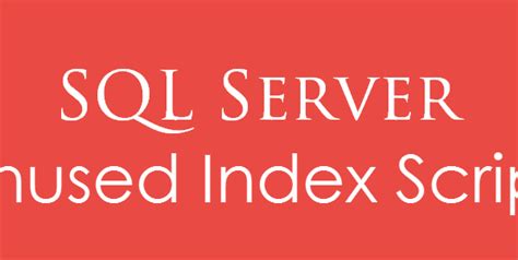 Sql Server How To Retrieve Top And Bottom Rows Together Using T Sql Sql Authority With Pinal