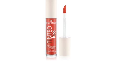 Essence Tinted Kiss Notinogr