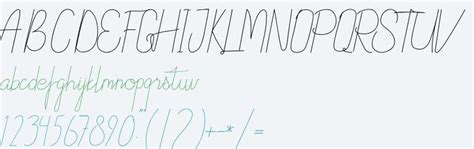 Hype Svg Fonts Free Download Onlinewebfontscom