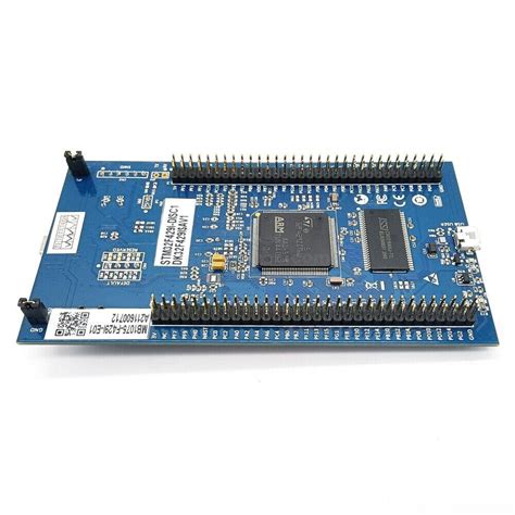 STM32F429l Discovery Kit STM32 Development Board In Pakistan