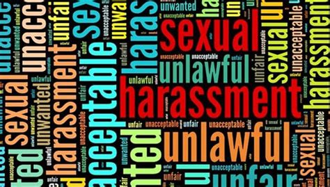 Bihar Woman Complains Of Sexual Harassment By Official Of UN Body MEA Latest News India