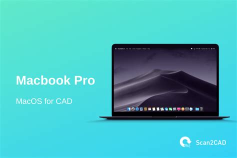 Are MacOS Computers Good For CAD