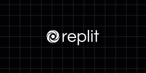 Replit Ethical Hacking On Replit