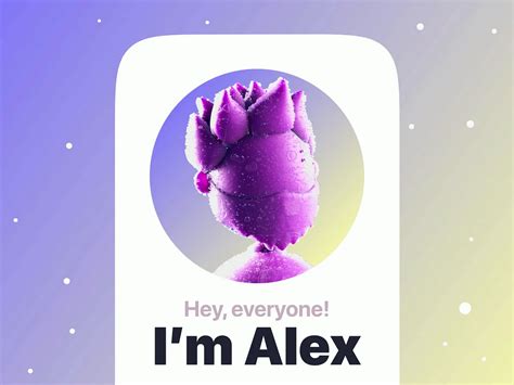 Android App Ui Designs Themes Templates And Downloadable Graphic Elements On Dribbble