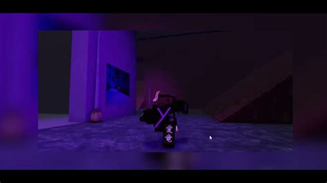 Roblox Halloween Special Youtube