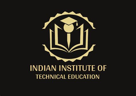 Indian Institute Of Technical Education