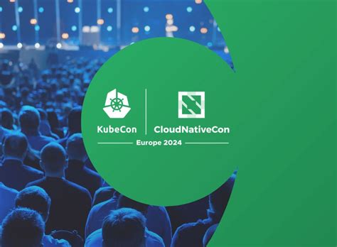 Kubecon Cloudnativecon Cloudnative Observability Chronosphere