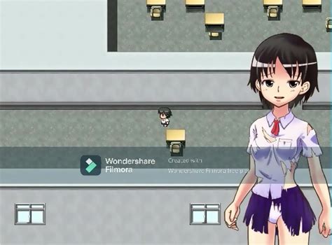 Twin Quest The Tale Of Two Sisters Part 1 Parallel World Eporner