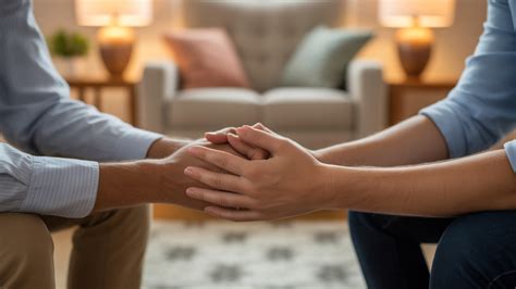 Dbt For Anger Simple Tools To Manage Big Emotions