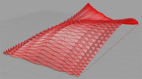 Best 12 Download Grasshopper And Rhino3d Weaverbird Tower Artofit