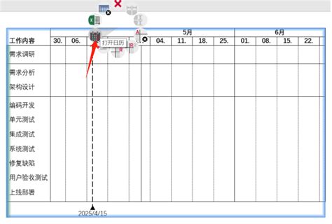 Think Cell怎么设置瀑布图 Think Cell如何生成甘特图 Think Cell中文网站