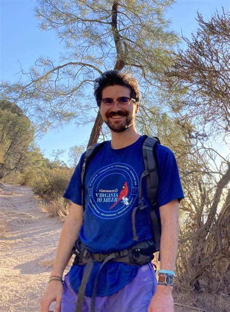 jacob barton core lab