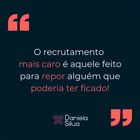 Jessica Massavi Posted On Linkedin