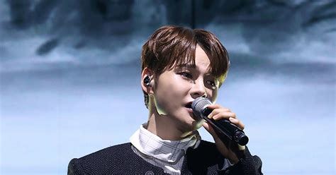 군 면제 박서진 살림남 하차 Nokbs 도덕적·법률적 문제 없어