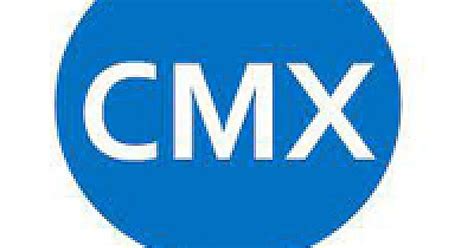 CMX