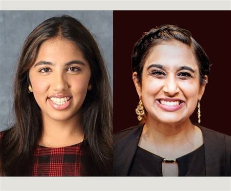 Twyla Carters Instagram Twitter And Facebook On Idcrawl