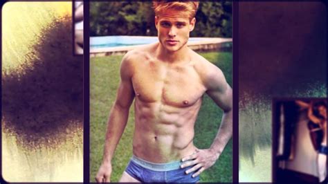 Hot Gay Porn Gaymale Nevadanasve