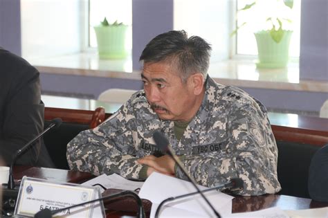 Аймгийн Гэмт хэргээс урьдчилан сэргийлэх ажлыг зохицуулах салбар зөвлөл болон Хүрээлэн байгаа