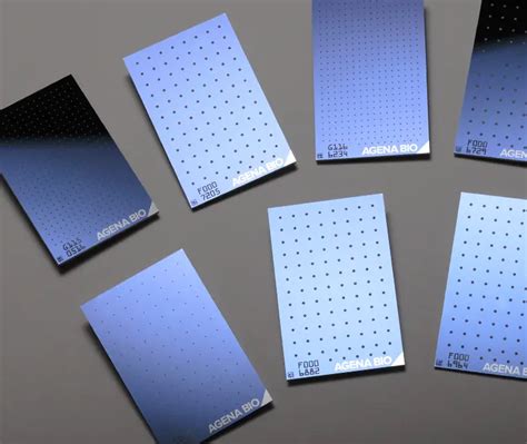 The Massarray System From Agena Bioscience