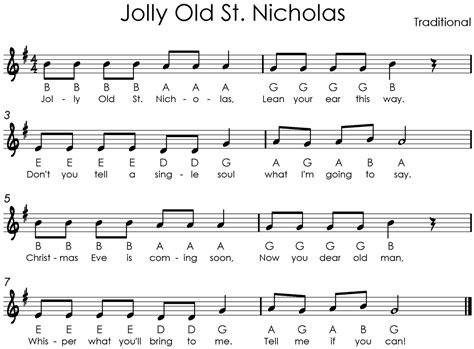 Recorder Song Sheets Exclusive Music Recorder Songs Music Lessons