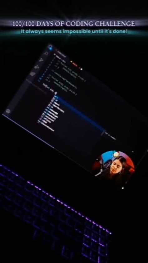 chhavi gajnani thechhavigajnani instagram photos and videos